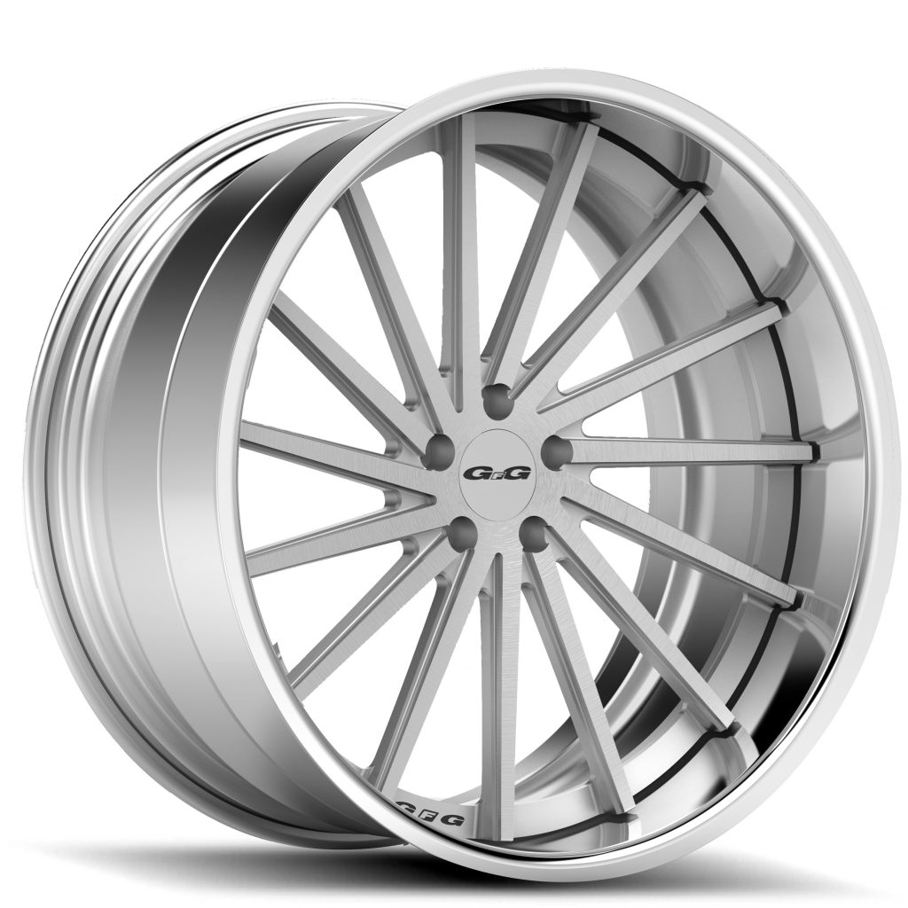 TIRE CONNECTION | TORONTO WHEELS & TIRES | Tire Connection | Toronto, ON