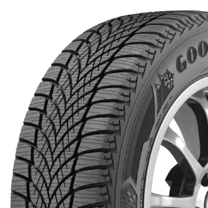 Winter Tire Packages | All In-Stock Winter Wheels & Tires | Tire Connection