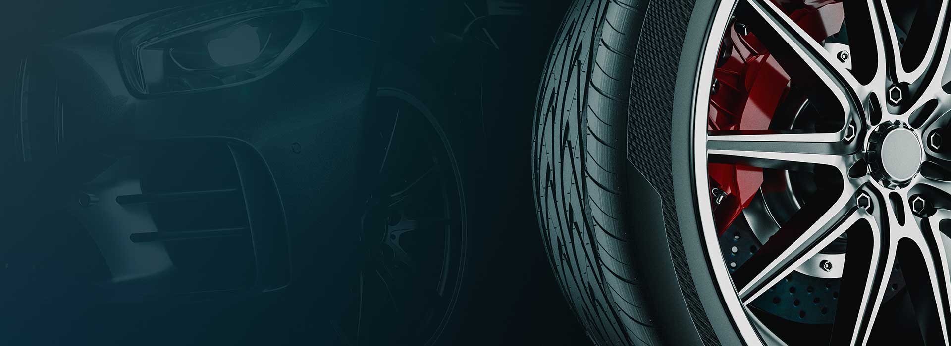 Tire Connection | The Winter Tires Superstore in Toronto GTA