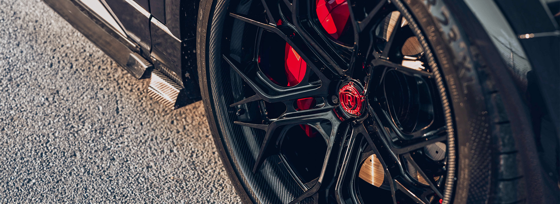 Tire Connection | The Winter Tires Superstore in Toronto GTA